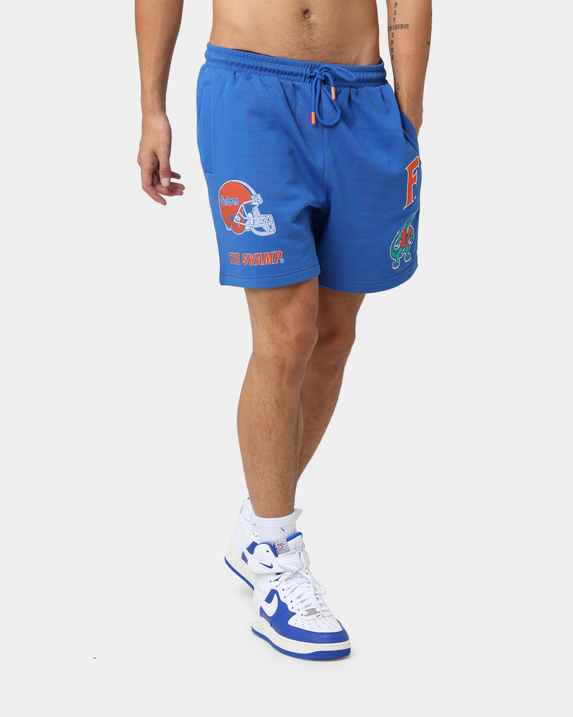 National Collegiate Athletic Association Florida Gators Multi Hit Shor ...