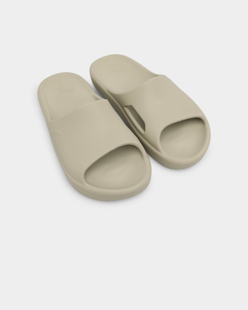 Puma Shibui Cat Birch | Culture Kings