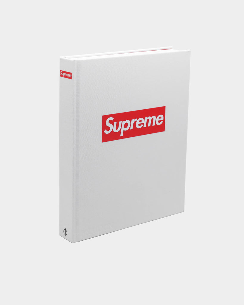 Brumby Sunstate Supreme Book Multi | Culture Kings