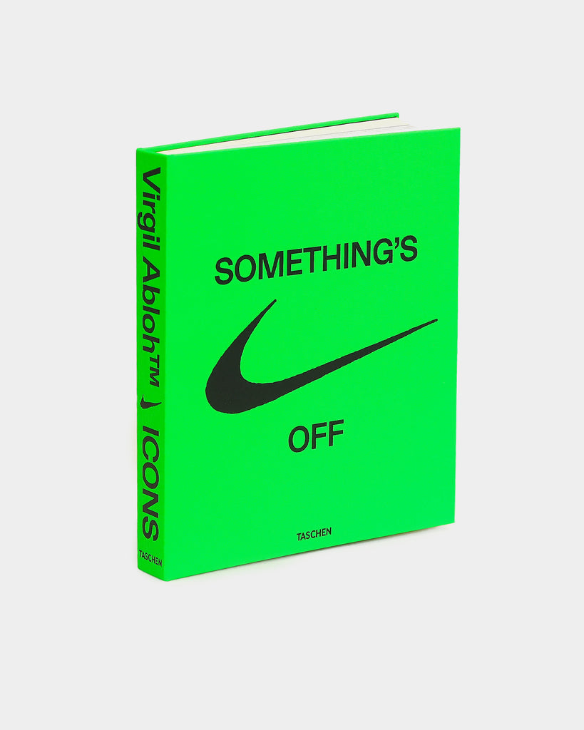 Manic Books | Culture Kings