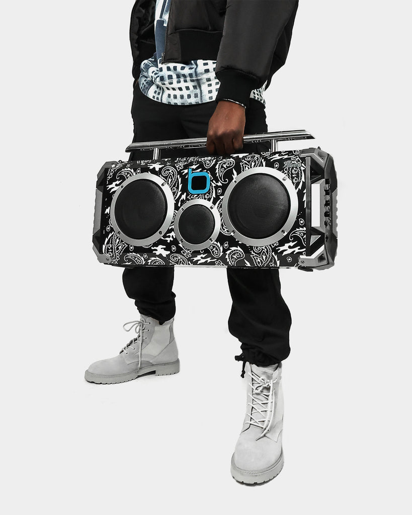 Bumpboxx | Culture Kings