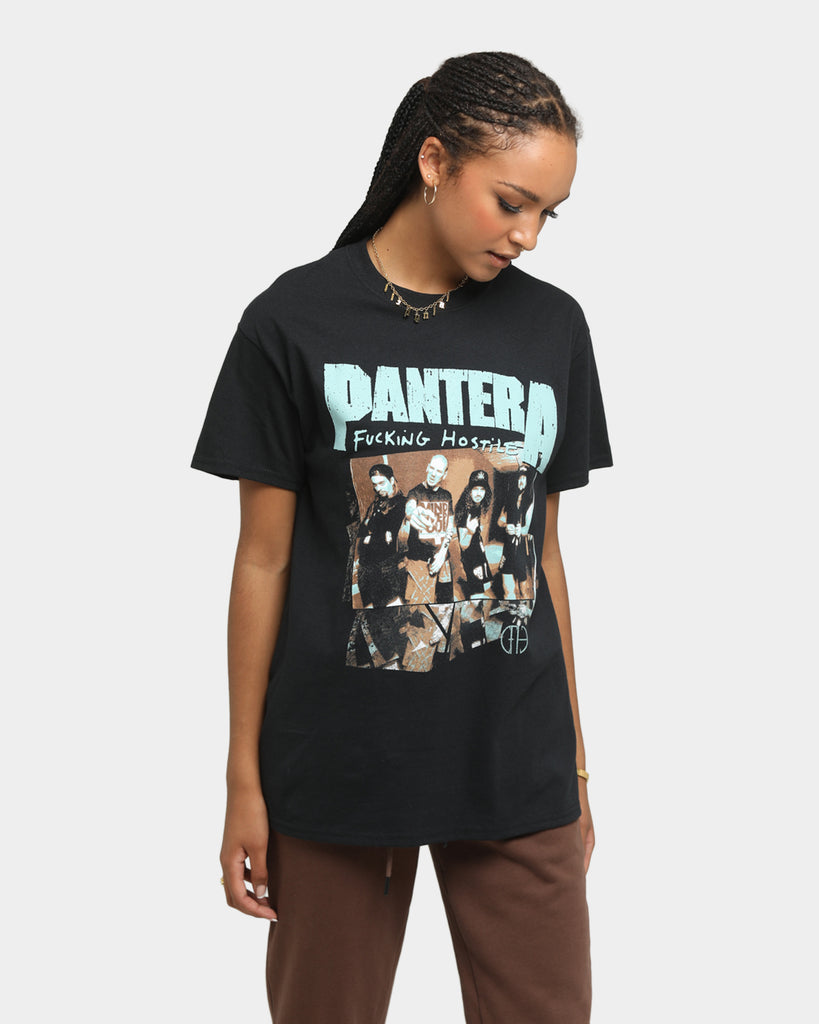 Women's Pantera | Culture Kings