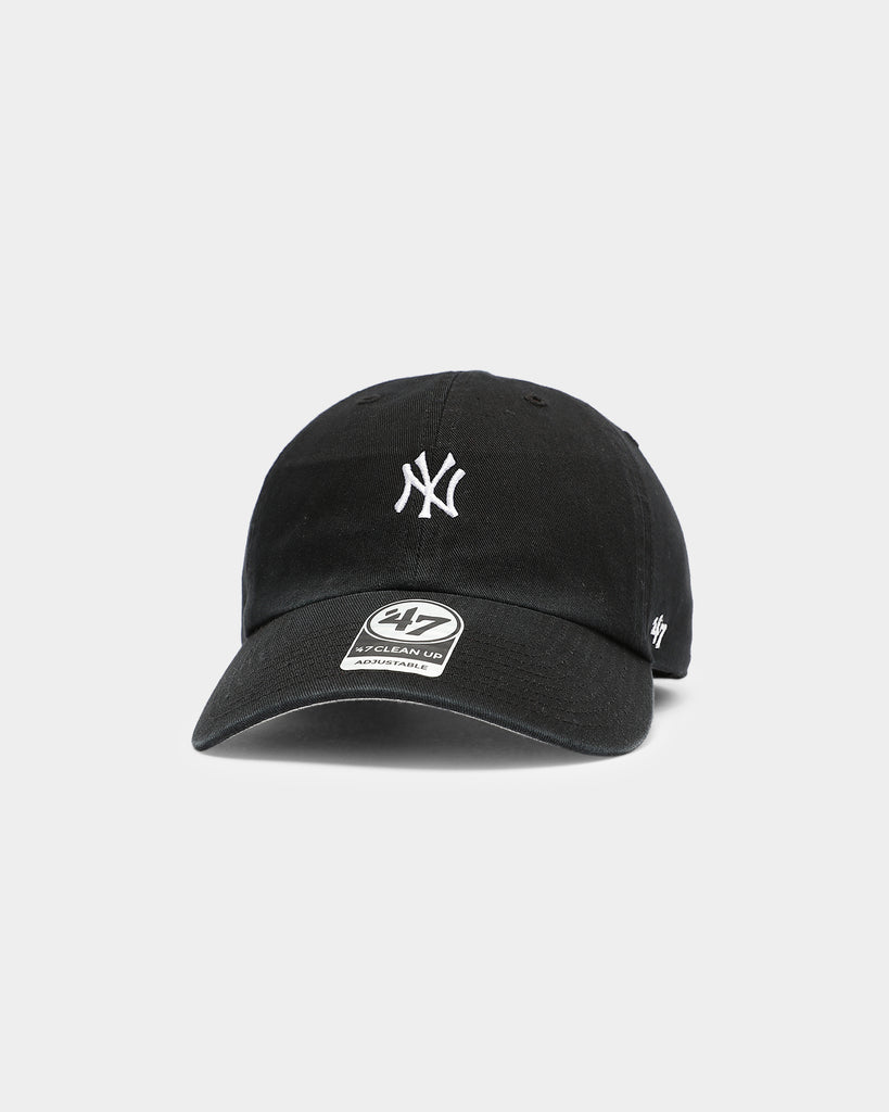 Women's 47 Brand | Culture Kings