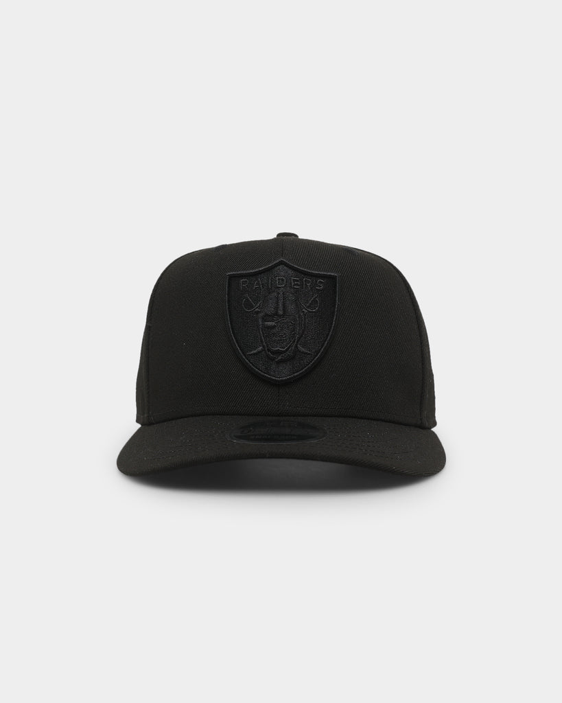 Structured Headwear | Culture Kings