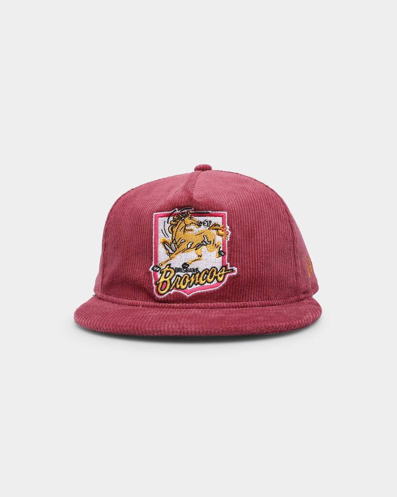 NRL - National Rugby League Merch | NRL Hats & Caps | Culture Kings