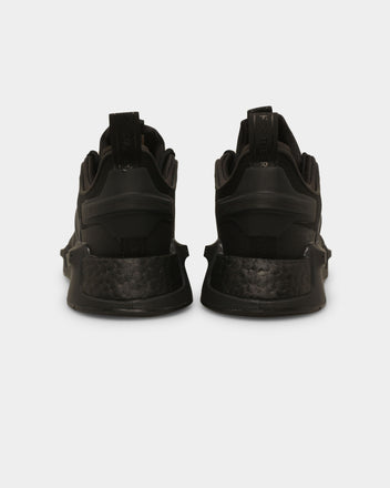 Adidas NMD_V3 Core Black/Core Black | Culture Kings