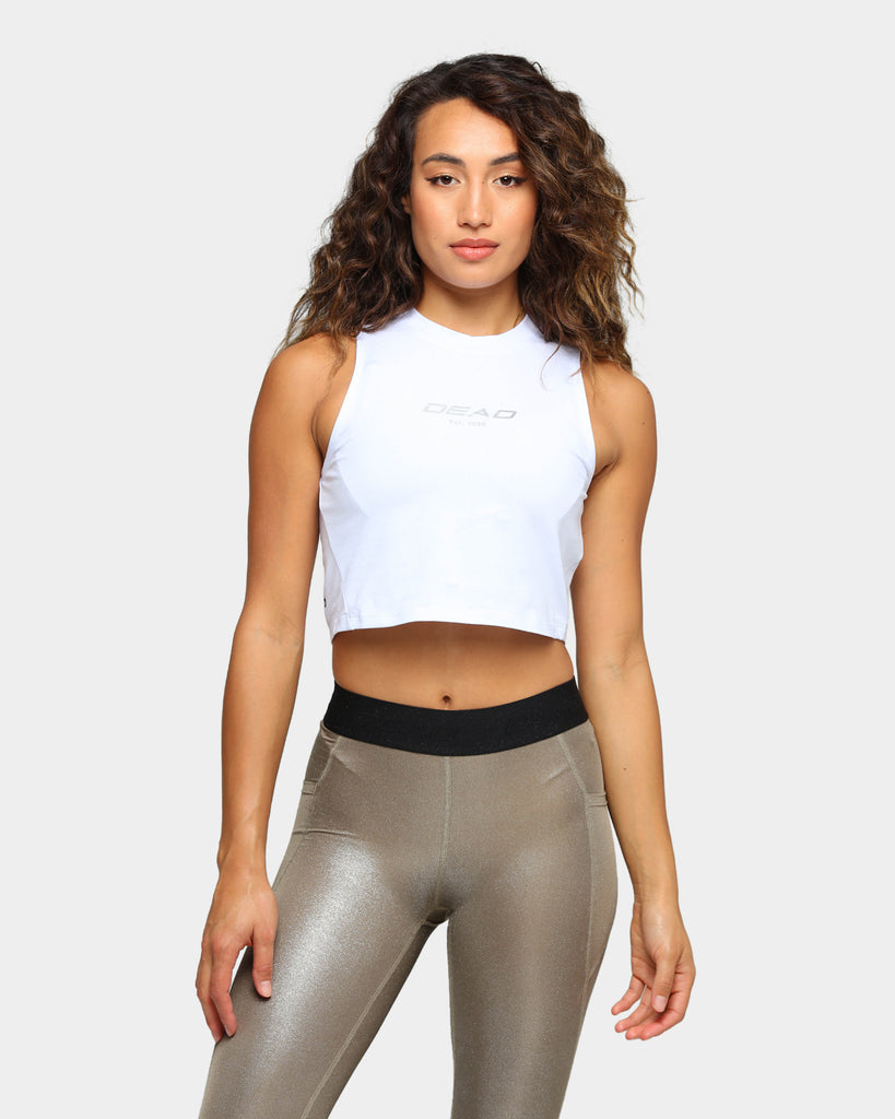 Women's Dead Sport | Culture Kings