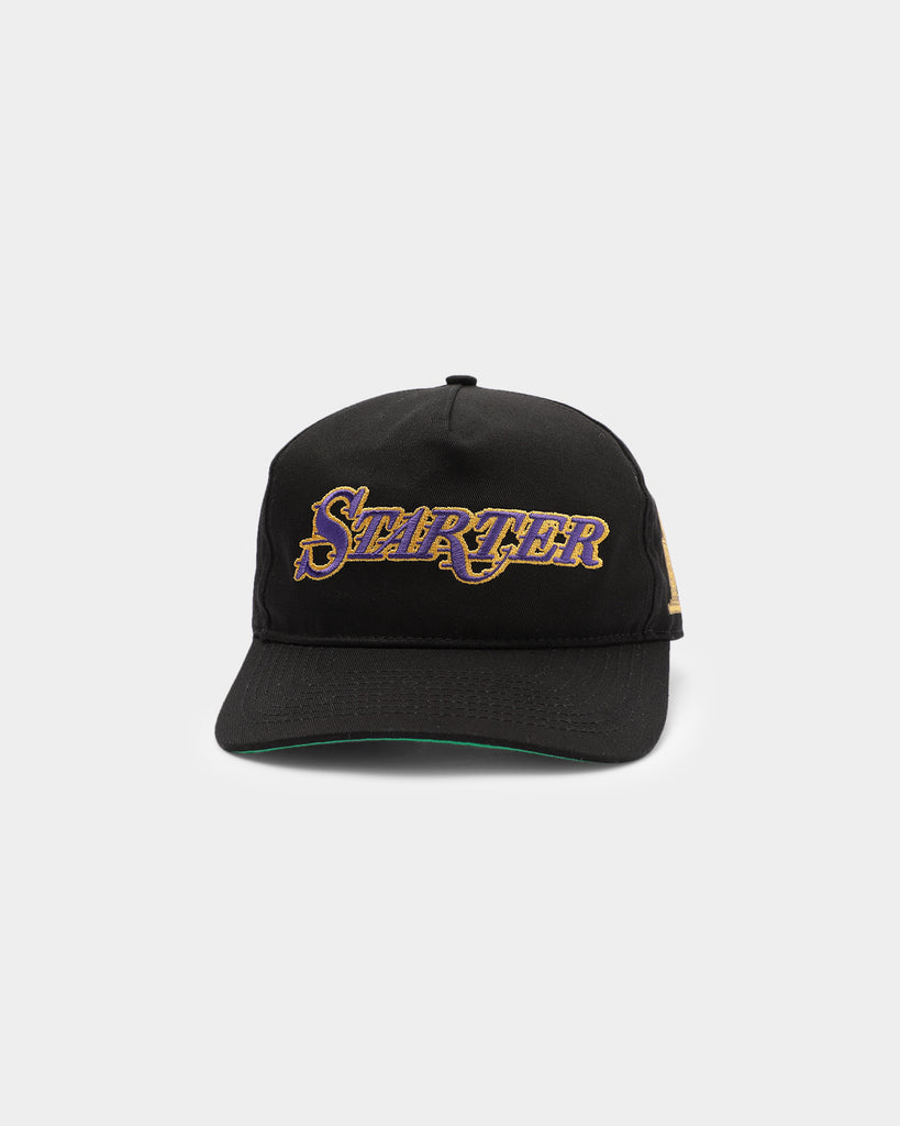 Headwear Sale: Buy caps, strapbacks, beanies 70% off | Culture Kings