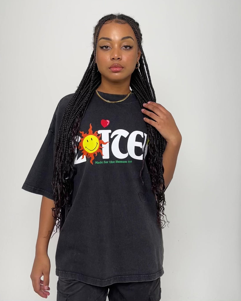 LOITER | Hoodies, Jackets & Jerseys | Shop Loiter Clothing | Culture Kings